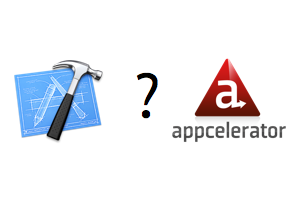 D2 Design and Development