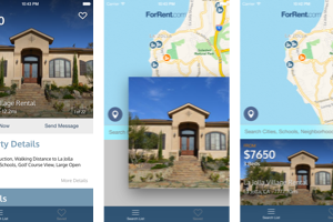D2 Design and Development